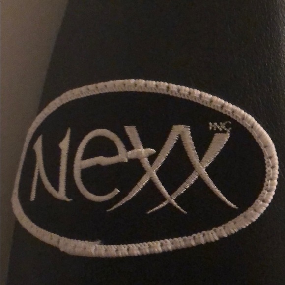 Nexx | Jackets & Coats | Nexx Unlimited Motorcycle Racing Jacket | Poshmark